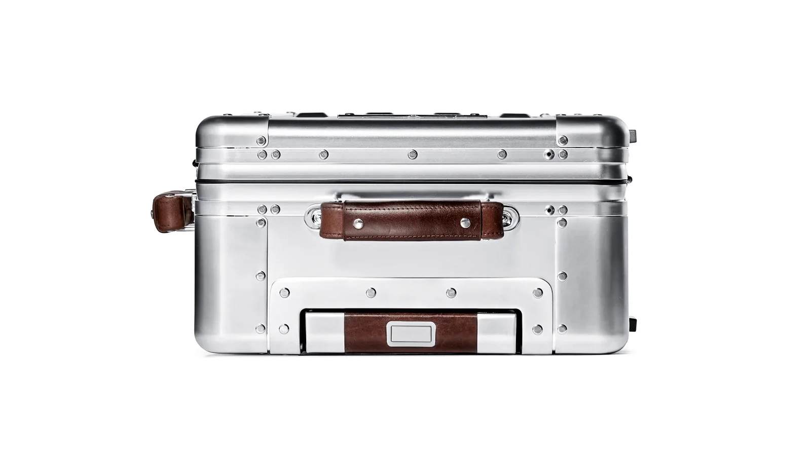 The Most Expensive Luggage Brands [+Our Top 7!]