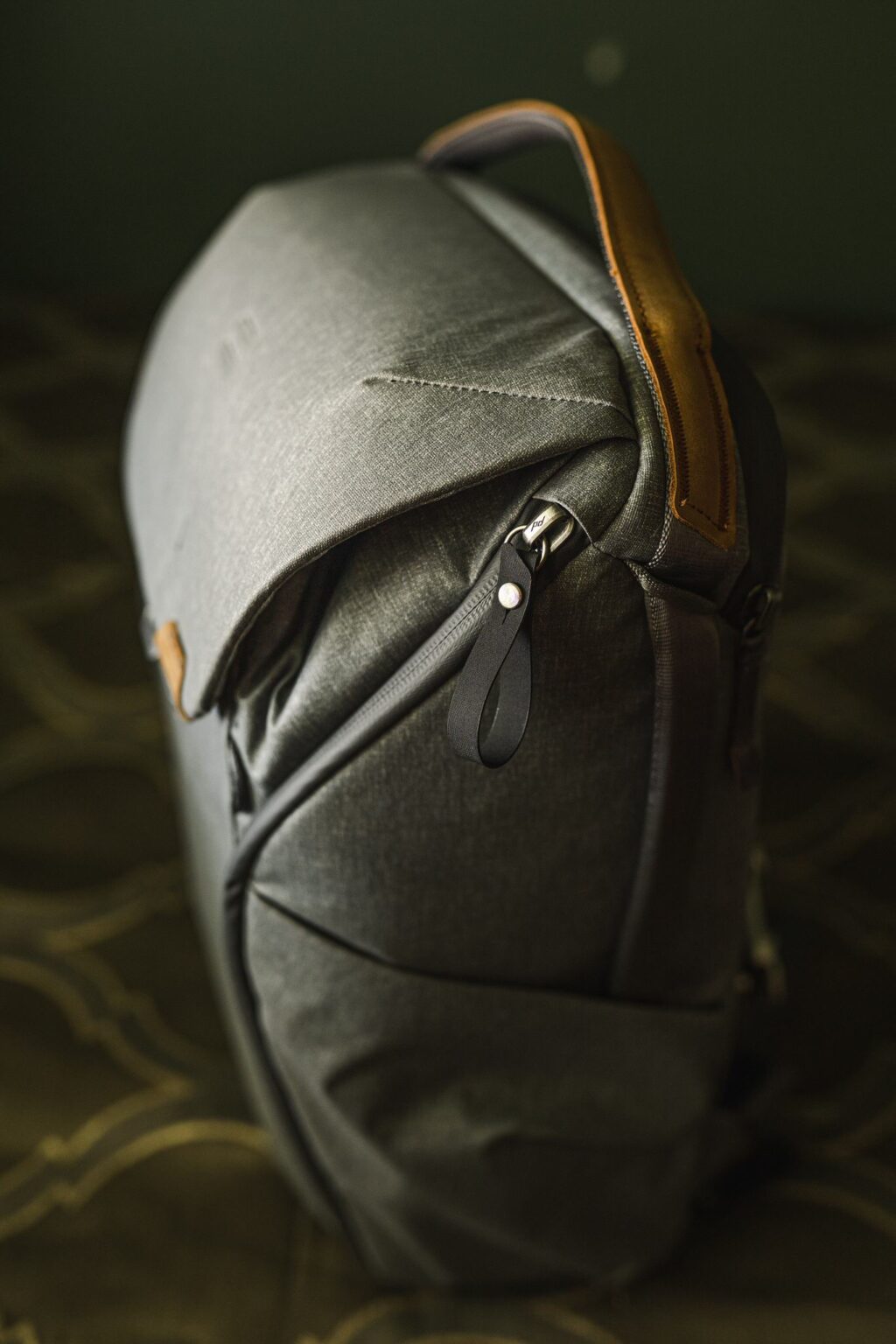 The Best Minimalist Backpacks [Categories + Tips + More!]