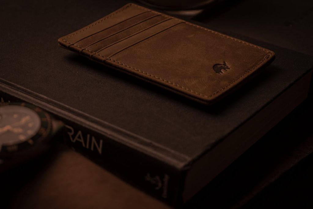 Best Travel Wallets 2026: 5 Picks for Every Budget